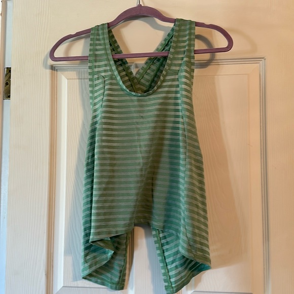 ZYIA | Tops | Zyia Active Tank | Poshmark